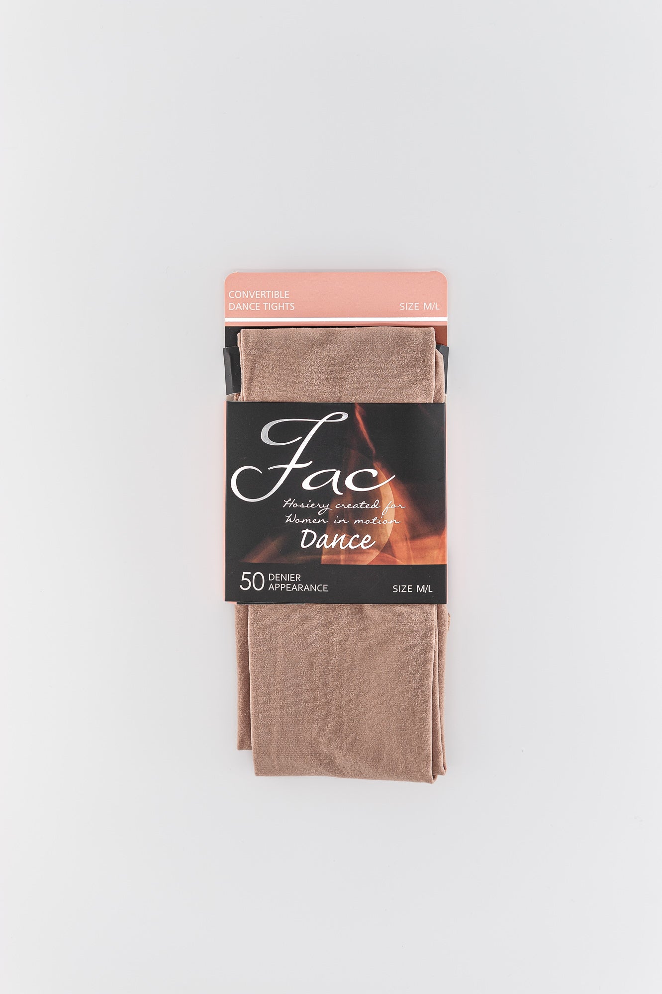 CONVERTIBLE DANCE TIGHTS – Fashion Accessory Co. Australia